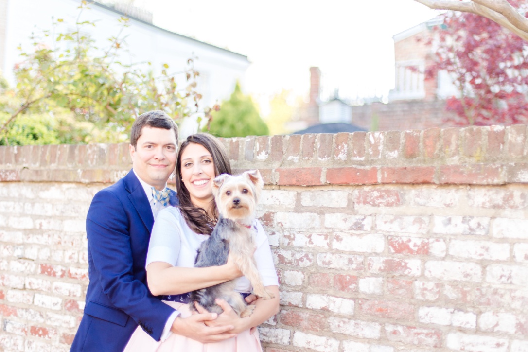 Who is Julie? – Julie C. Stoltz